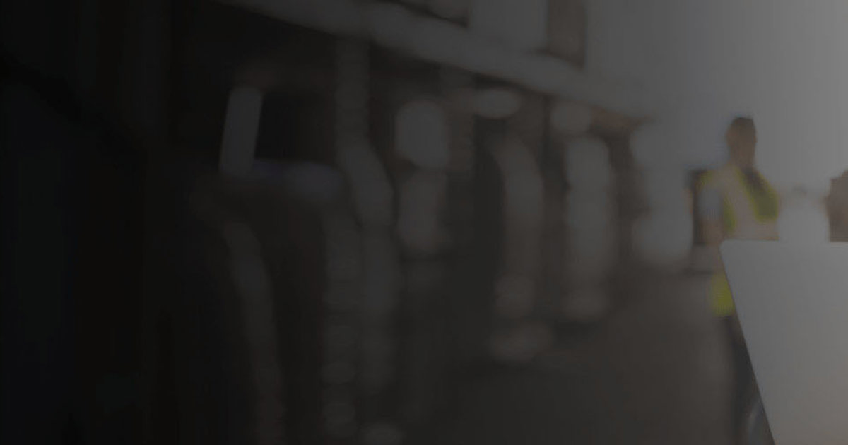 Integrated Digital Trade Finance Software Platform | Bolero