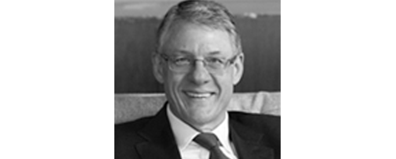 Ex-J.P. Morgan executive Daniel Cotti joins Bolero | Bolero
