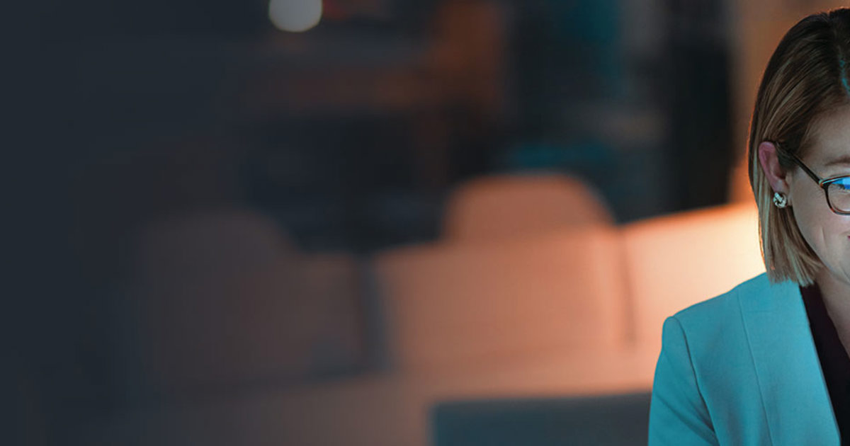 Bolero’s Digital Trade Finance Platform: The Future of Trade