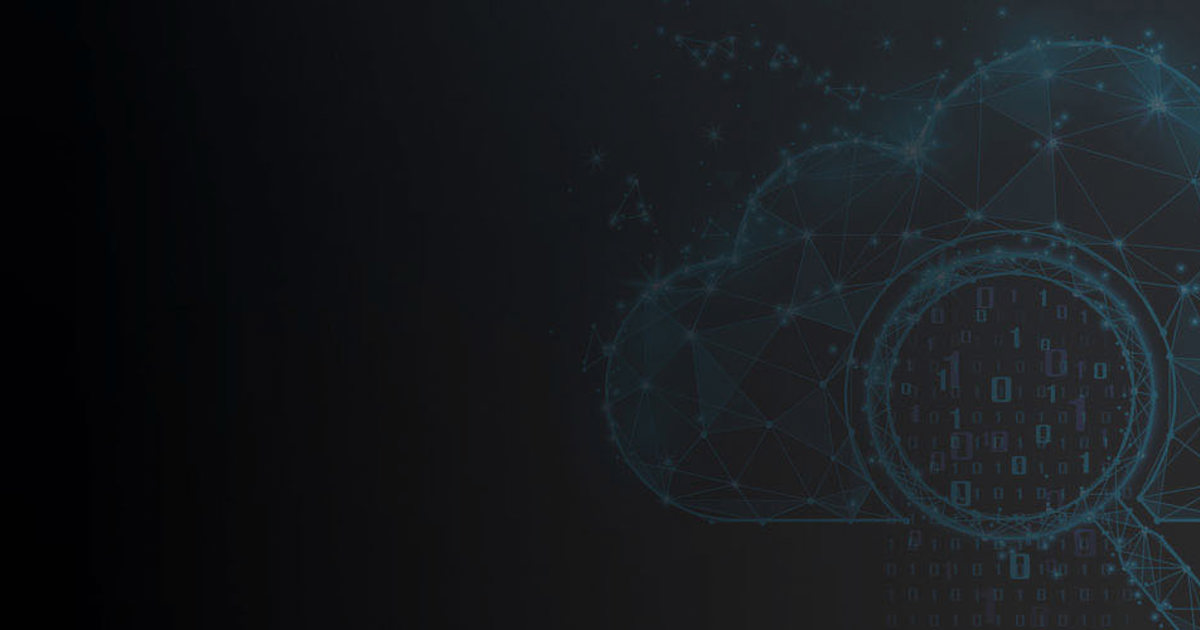 International Trade Finance Software: The Galileo Platform | Bolero