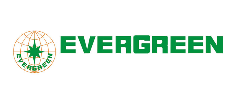 Evergreen Launches New Electronic Documentation Function in Partnership with Bolero ...