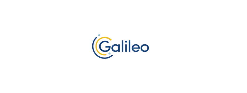 Bolero’s new Galileo platform is the future of trade digitisation | Bolero
