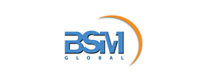Bolero partners with BSM Global on one-stop portal | Bolero