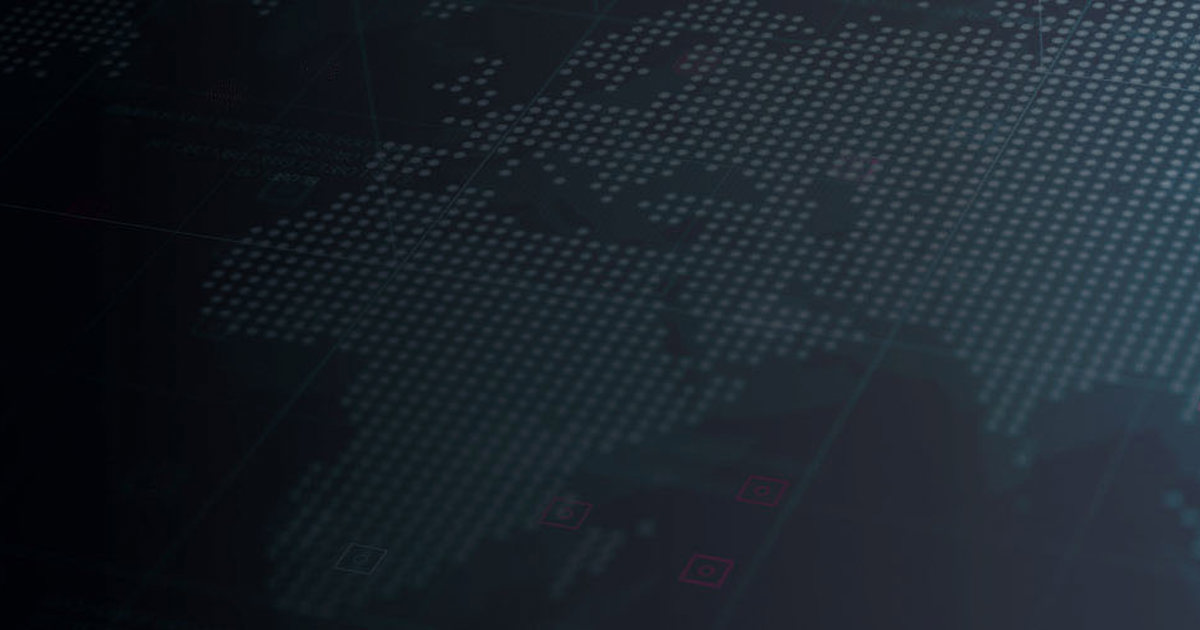 Embed Electronic Bills of Lading Directly into Your Platform | Bolero